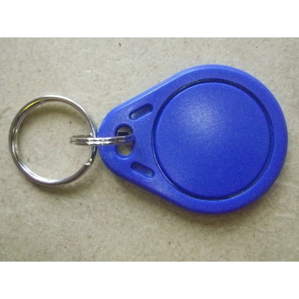 Module Lecteur Rfid Pour Arduino Aytoo Distributeur Officiel Du Raspberry Pi Robot Stem Et