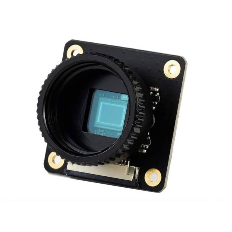 Raspberry Pi Camera Hq 123mp Aytoo Distributeur Officiel Du Raspberry Pi Robot Stem Et