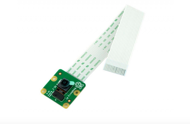 Raspberry Pi Camera V2 8mp Aytoo Distributeur Officiel Du Raspberry Pi Robot Stem Et