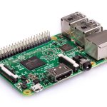 Raspberry Pi 4 - Aytoo, Distributeur Officiel du Raspberry pi, robot ...