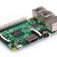 Raspberry Pi 4 - Aytoo, Distributeur Officiel du Raspberry pi, robot ...