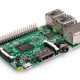 Raspberry Pi 4 - Aytoo, Distributeur Officiel du Raspberry pi, robot ...