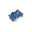 Kit starter Raspberry pi 5 M.2 - Aytoo, Distributeur Officiel du ...