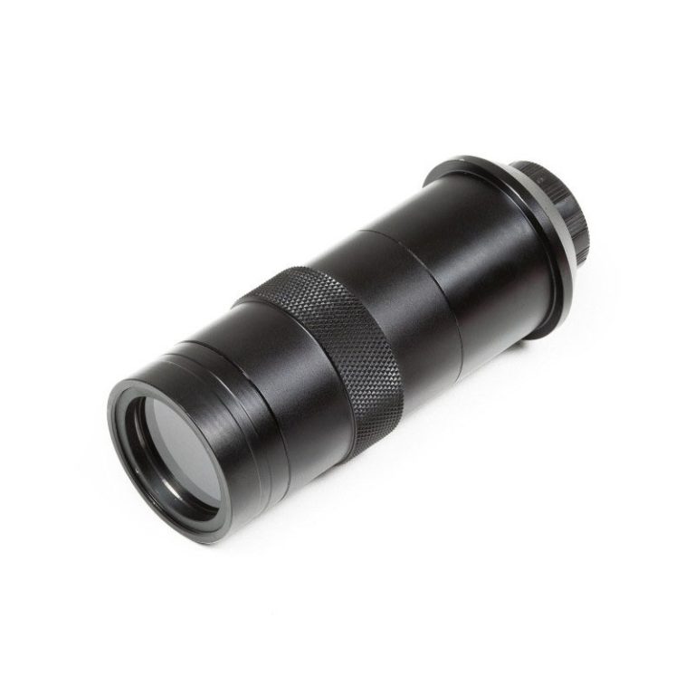 Microscope Pour Raspberry Pi Et Arduino Aytoo Distributeur Officiel Du Raspberry Pi Robot