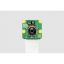 Raspberry pi 5 - Aytoo, Distributeur Officiel du Raspberry pi, robot ...
