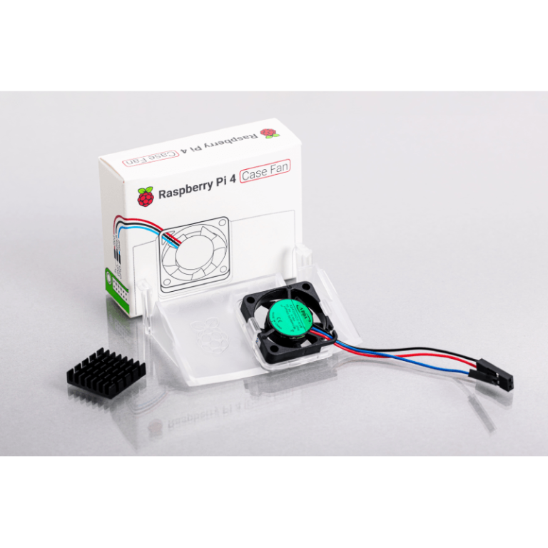 Caméra Hq Officielle Raspberry Pi Aytoo Distributeur Officiel Du Raspberry Pi Robot Stem Et