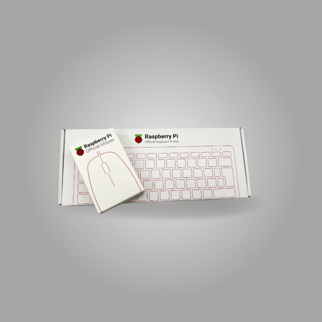 Kit Clavier Souris Raspberry Pi Aytoo Distributeur Officiel Du Raspberry Pi Robot Stem Et