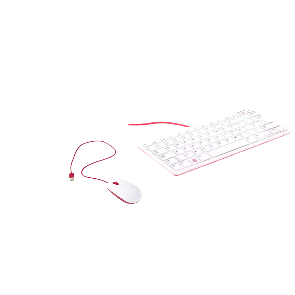 Kit starter Plus Raspberry pi 5 + M.2 Hat+ - Aytoo, Distributeur ...